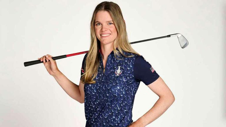 Sarah Schmelzel - LVM Systems